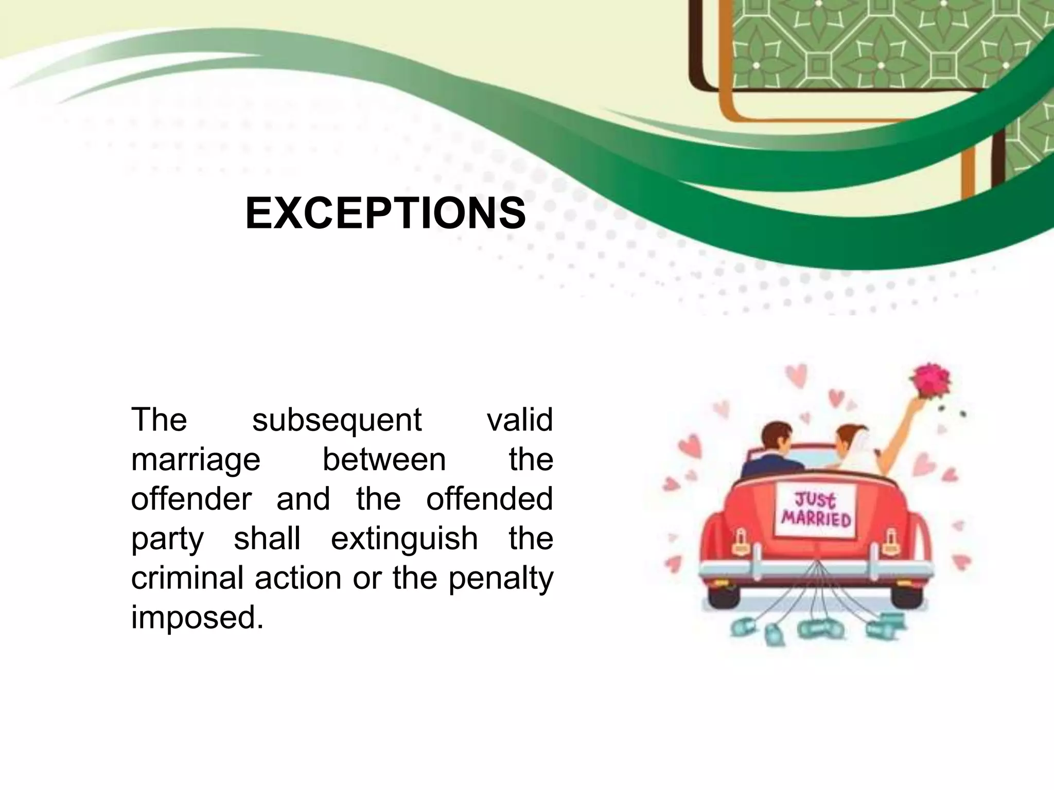 R.A. 8353 Lecture.ppt