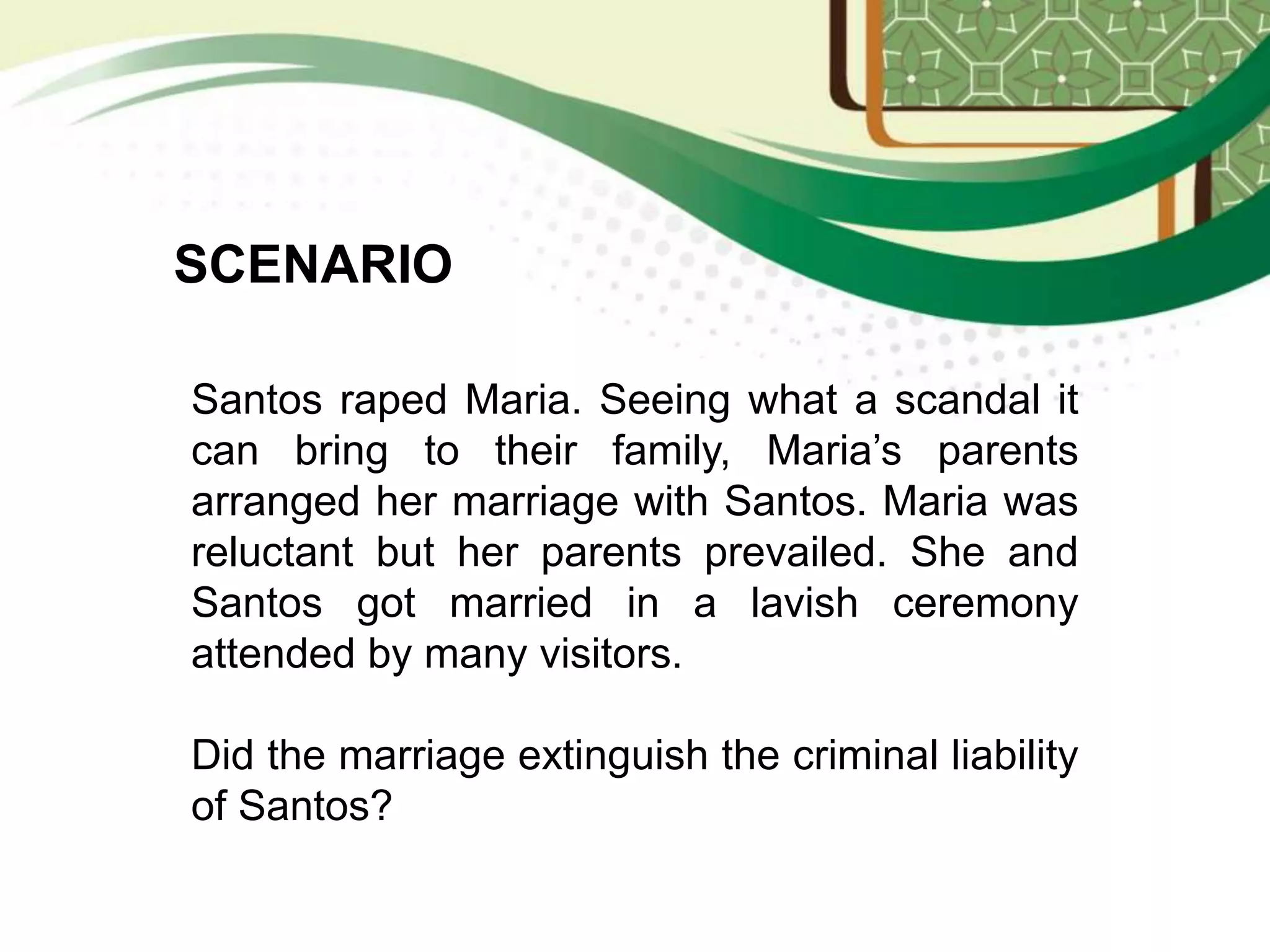 R.A. 8353 Lecture.ppt