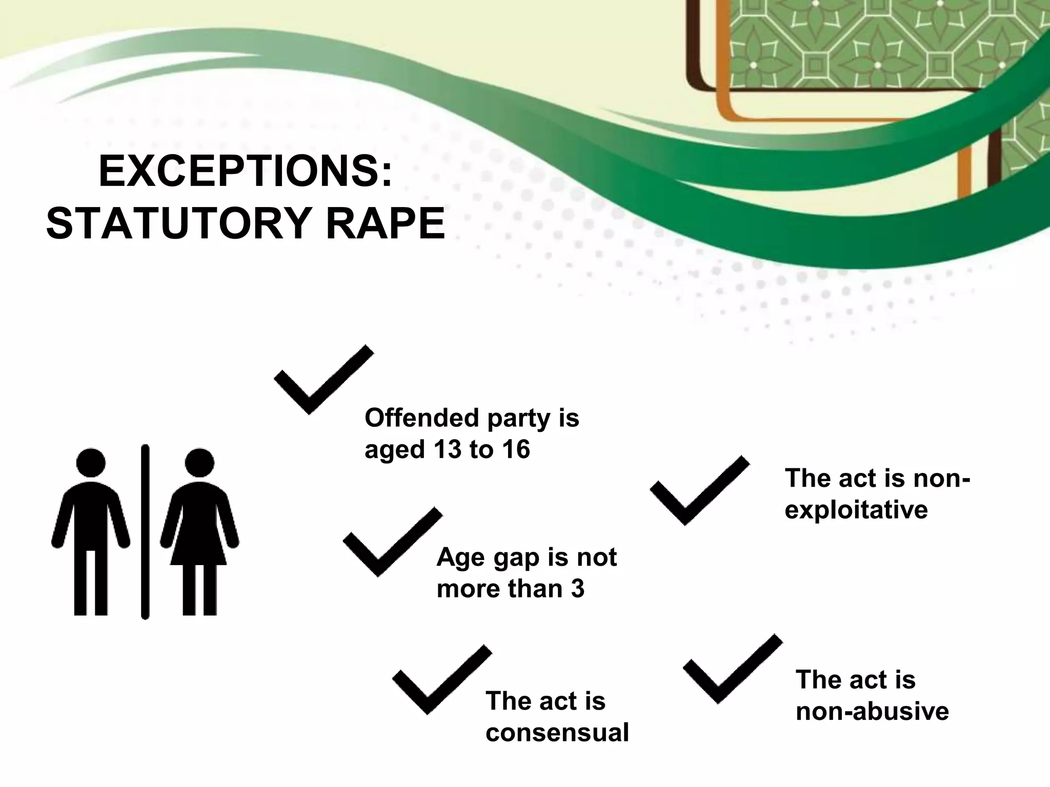 R.A. 8353 Lecture.ppt