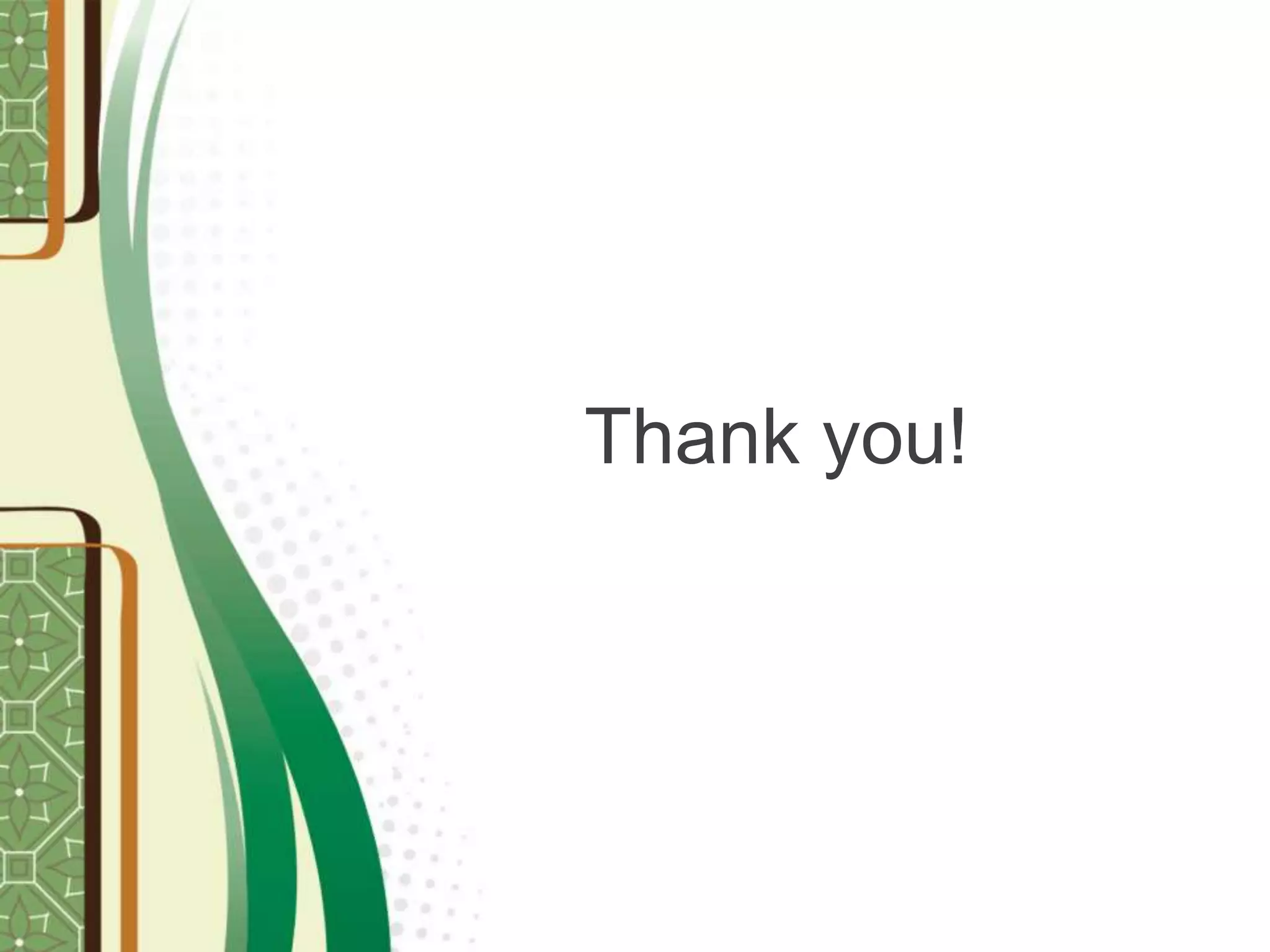 R.A. 8353 Lecture.ppt