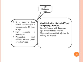 RAPE SLIDE.pptx
