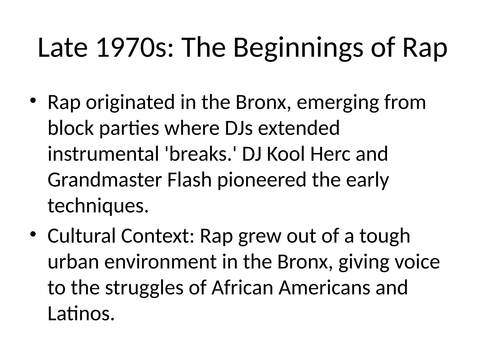 Rap_Evolution_Presentationsssssssss.pptx