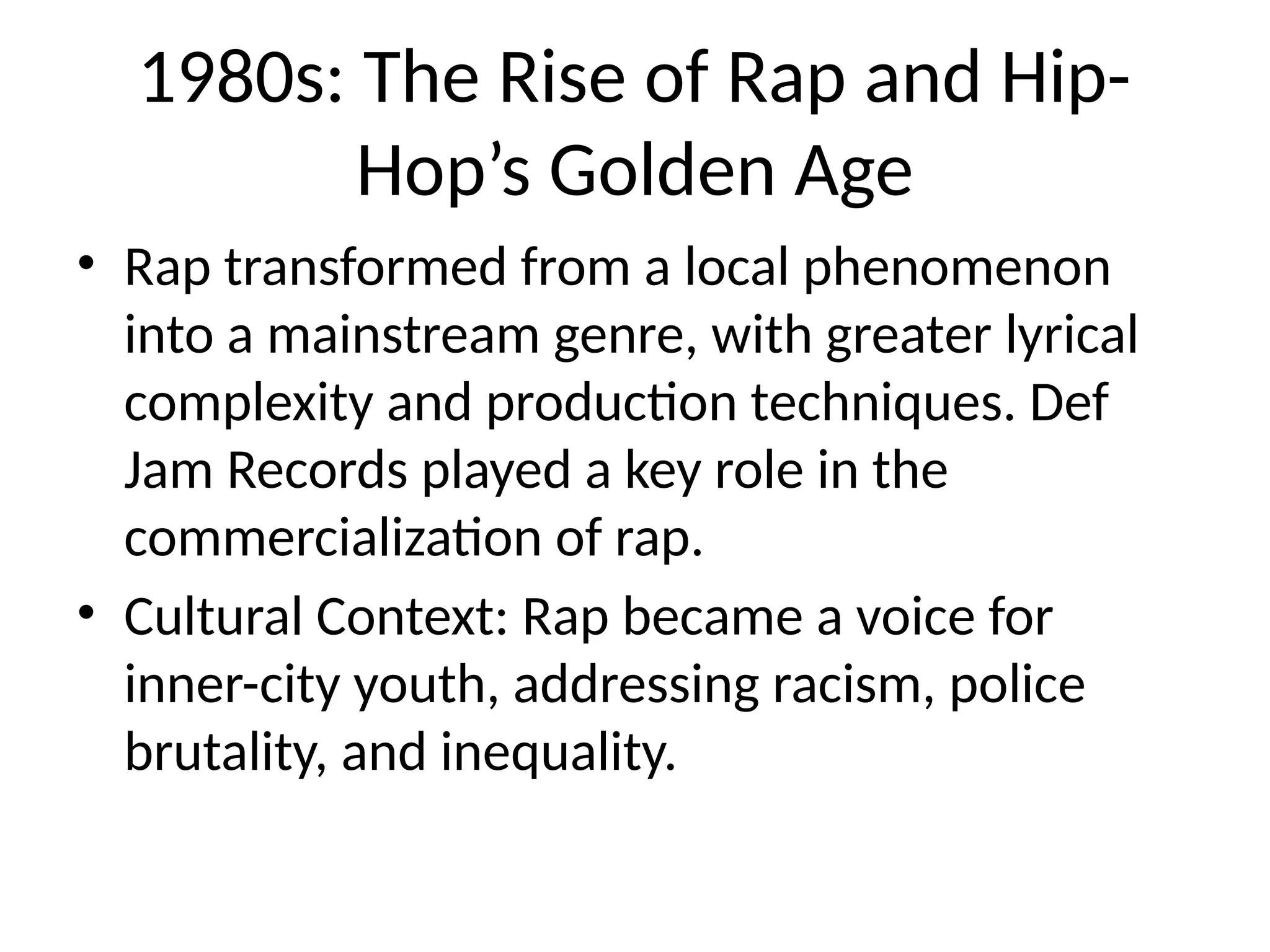 Rap_Evolution_Presentationsssssssss.pptx