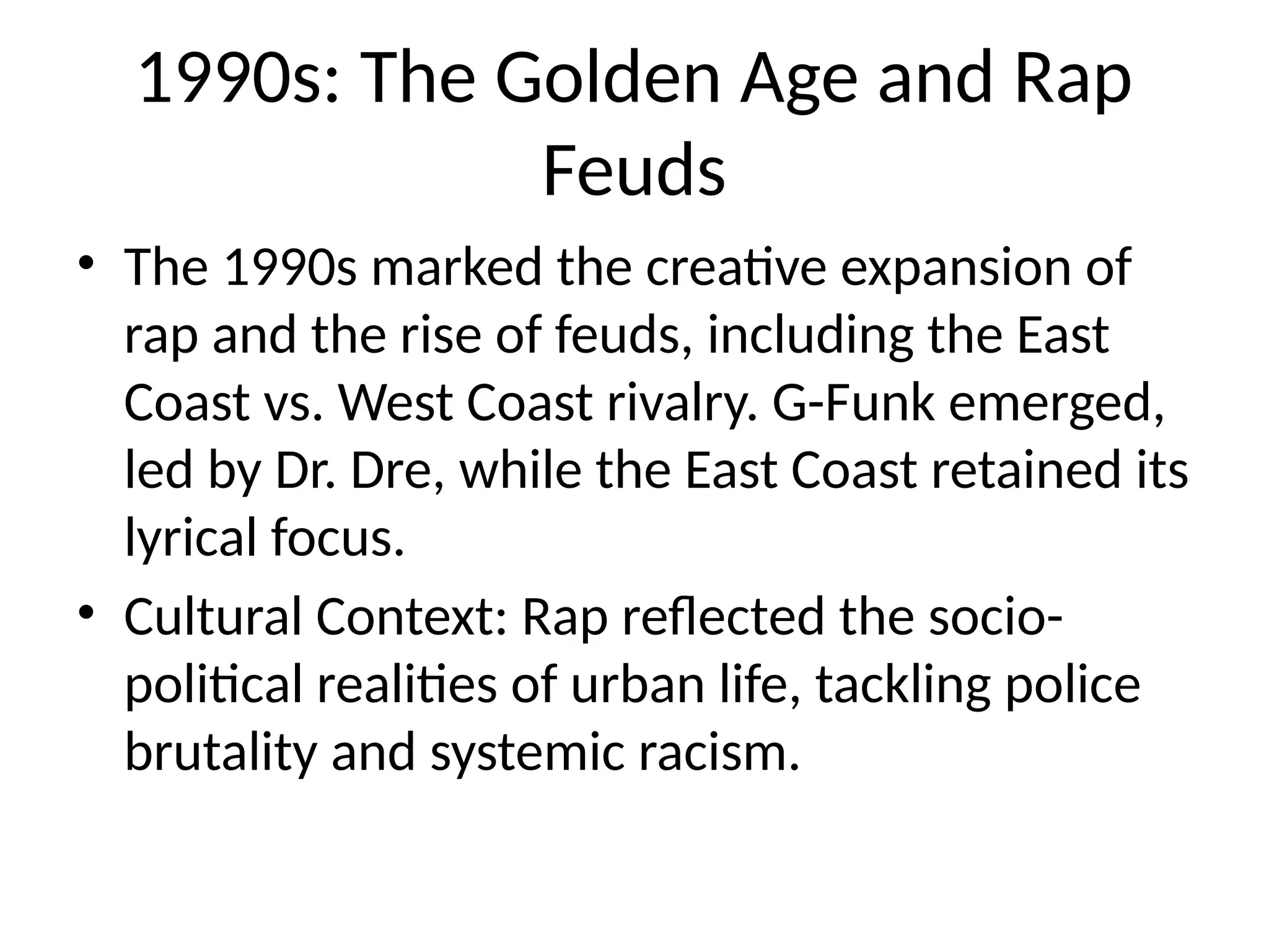 Rap_Evolution_Presentationsssssssss.pptx