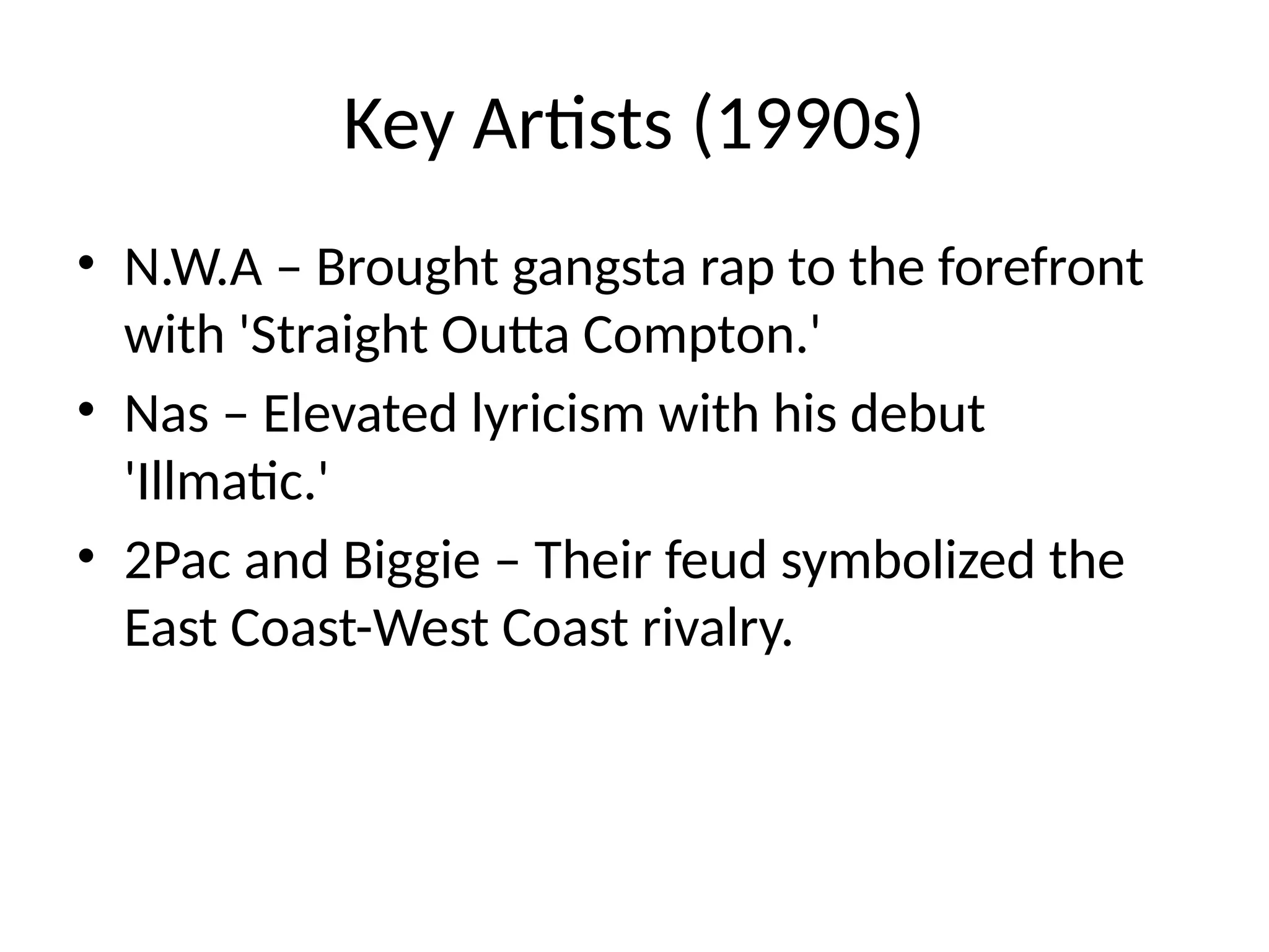 Rap_Evolution_Presentationsssssssss.pptx