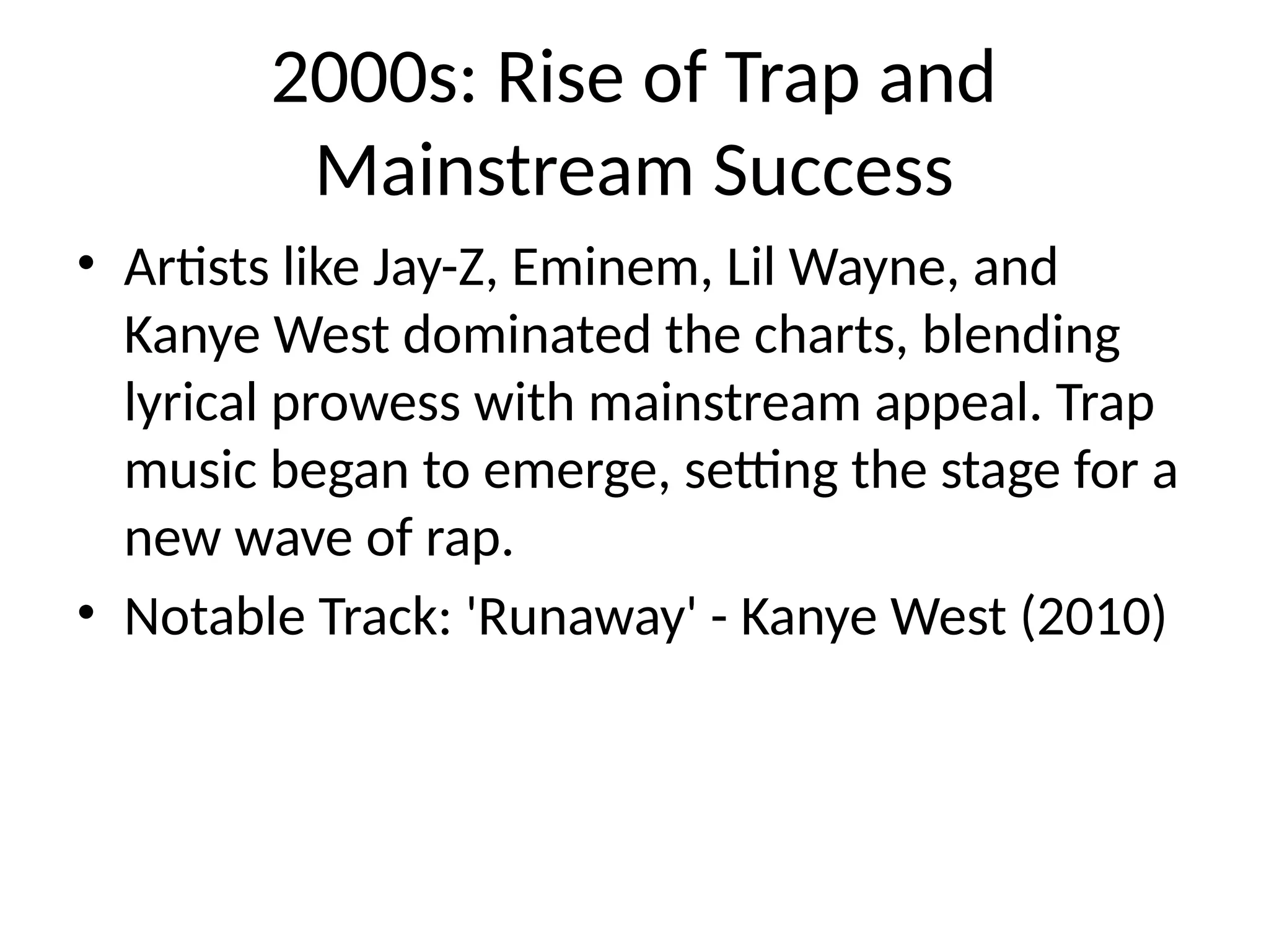 Rap_Evolution_Presentationsssssssss.pptx