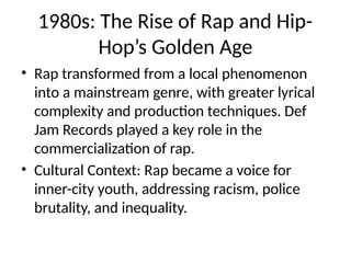 Rap_Evolution_Presentationsssssssss.pptx