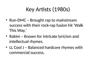 Rap_Evolution_Presentationsssssssss.pptx