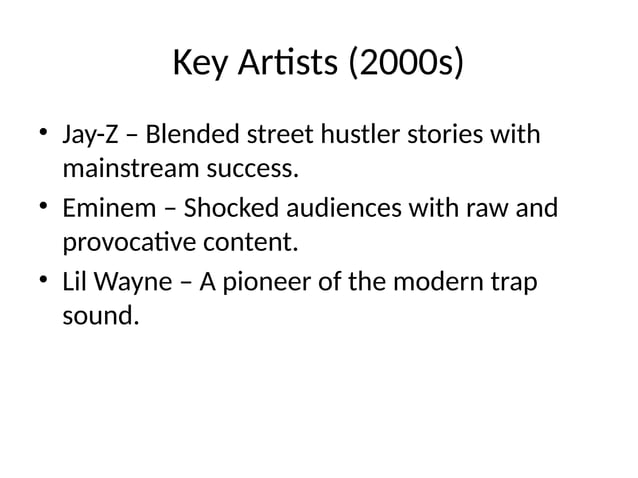 Rap_Evolution_Presentationsssssssss.pptx