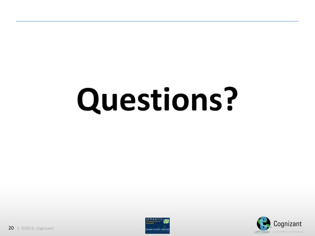 Rapid data integration and curation | PPT