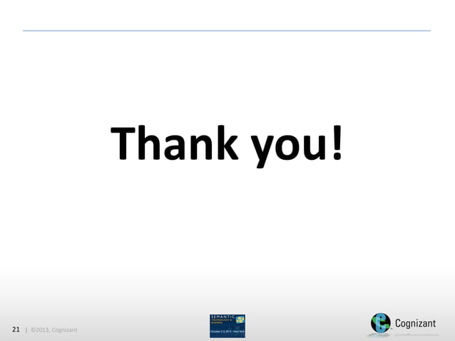 Rapid data integration and curation | PPT