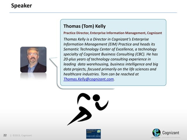 Rapid data integration and curation | PPT