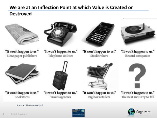 Rapid data integration and curation | PPT