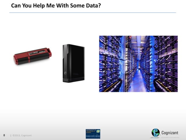 Rapid data integration and curation | PPT