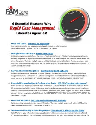 Rapid-Case-Management.pdf