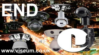 Rapid deployment-cctv-intelligent-cctv-trailer | PPTX
