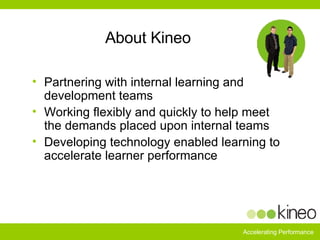 Rapid elearning | PPT