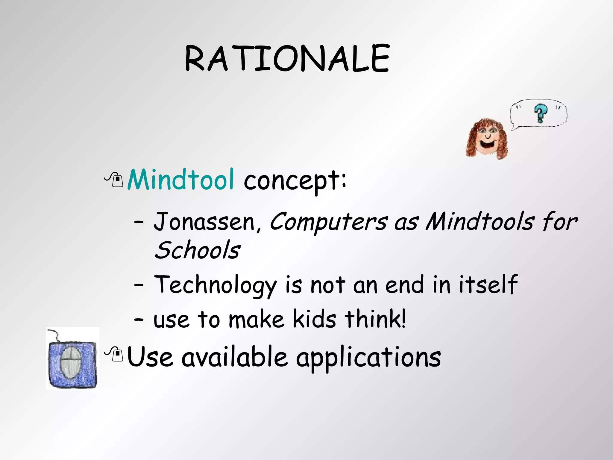 Rapid Fire Ideas | PPT
