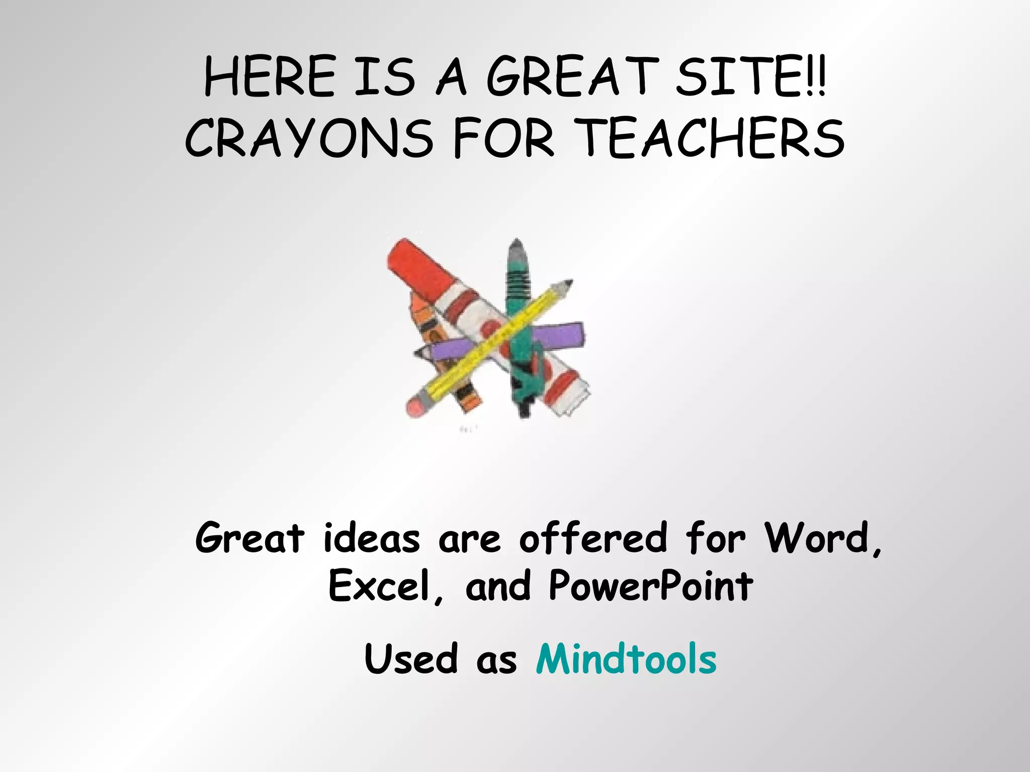 Rapid Fire Ideas | PPT