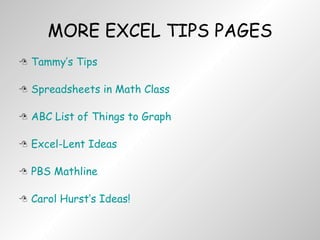Rapid Fire Ideas | PPT