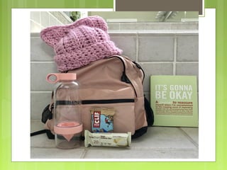 Rapid Mobilization Project | PPT