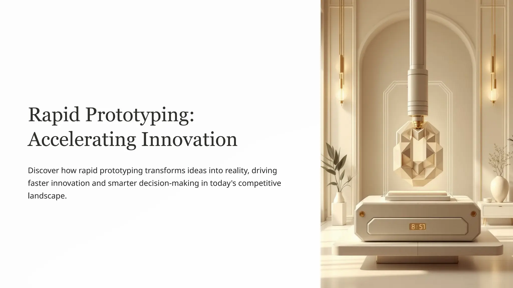 Rapid-Prototyping-Accelerating-Innovation.pptx
