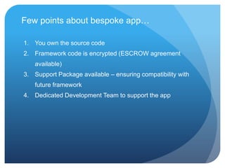 What is Rapid Prototyping | PPTX