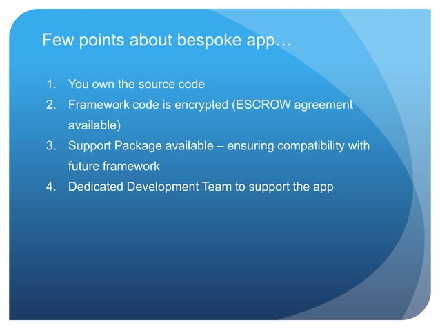 What is Rapid Prototyping | PPTX