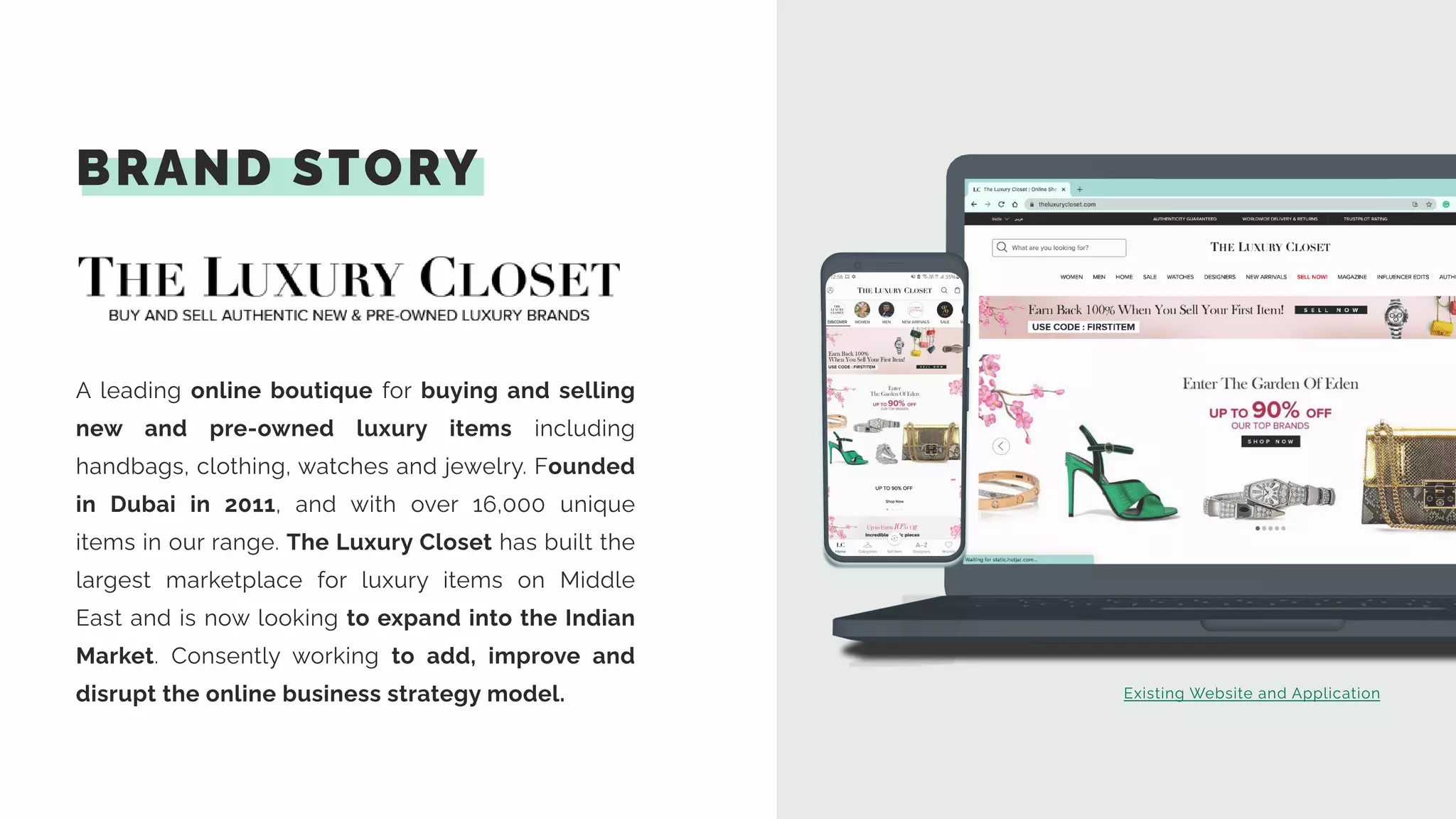 Rapid Wireframing Case Study (Bootcamp) | PDF