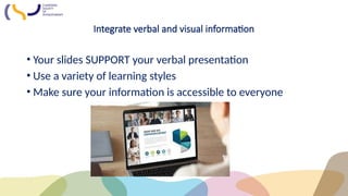 Rapid 5 Presentation Tips for Begineers.pptx
