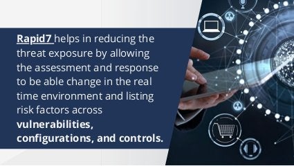 Rapid7 Cybersecurity Software.pdf