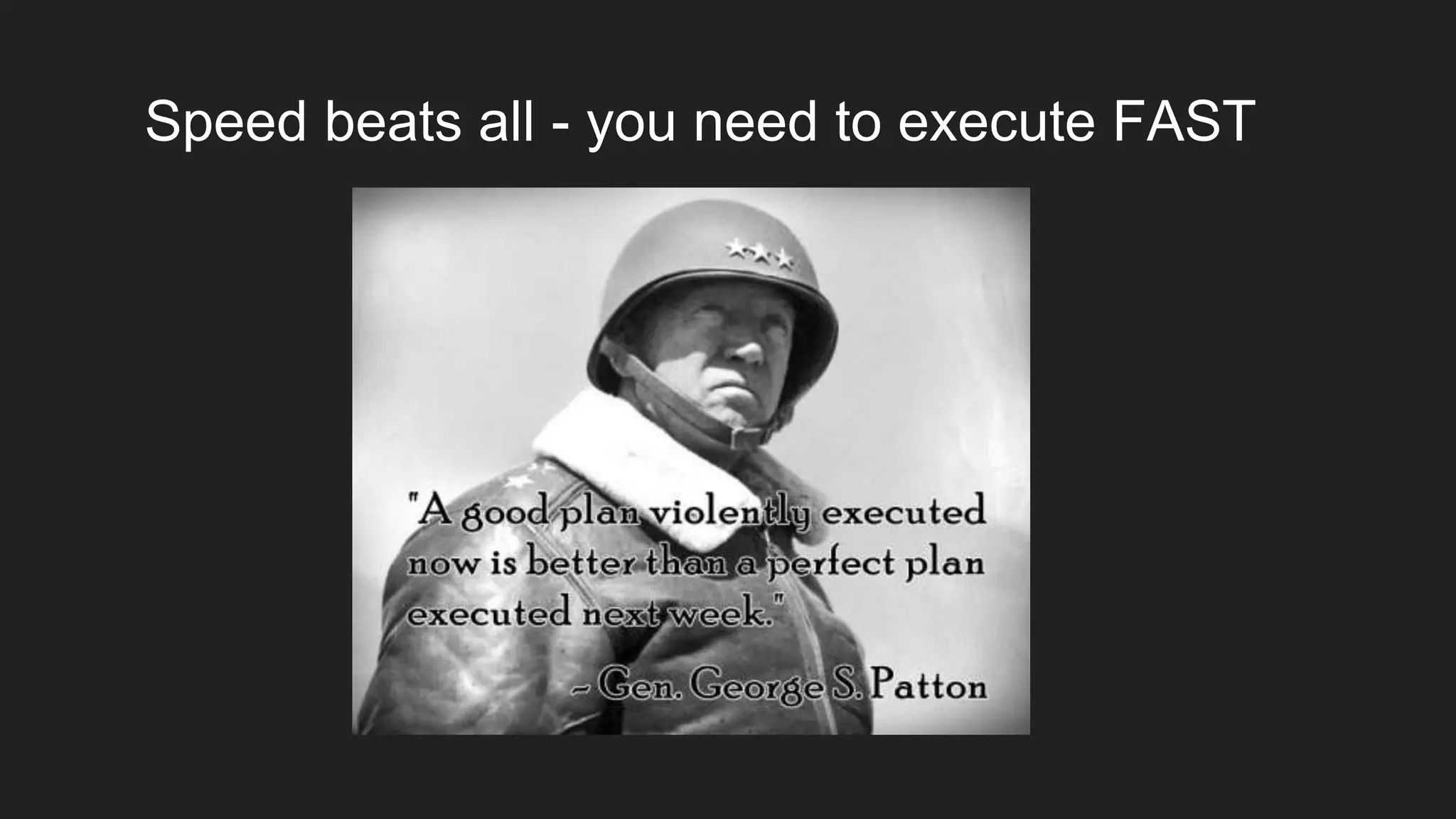 Rapid App Building With Loopback Framework Pdf