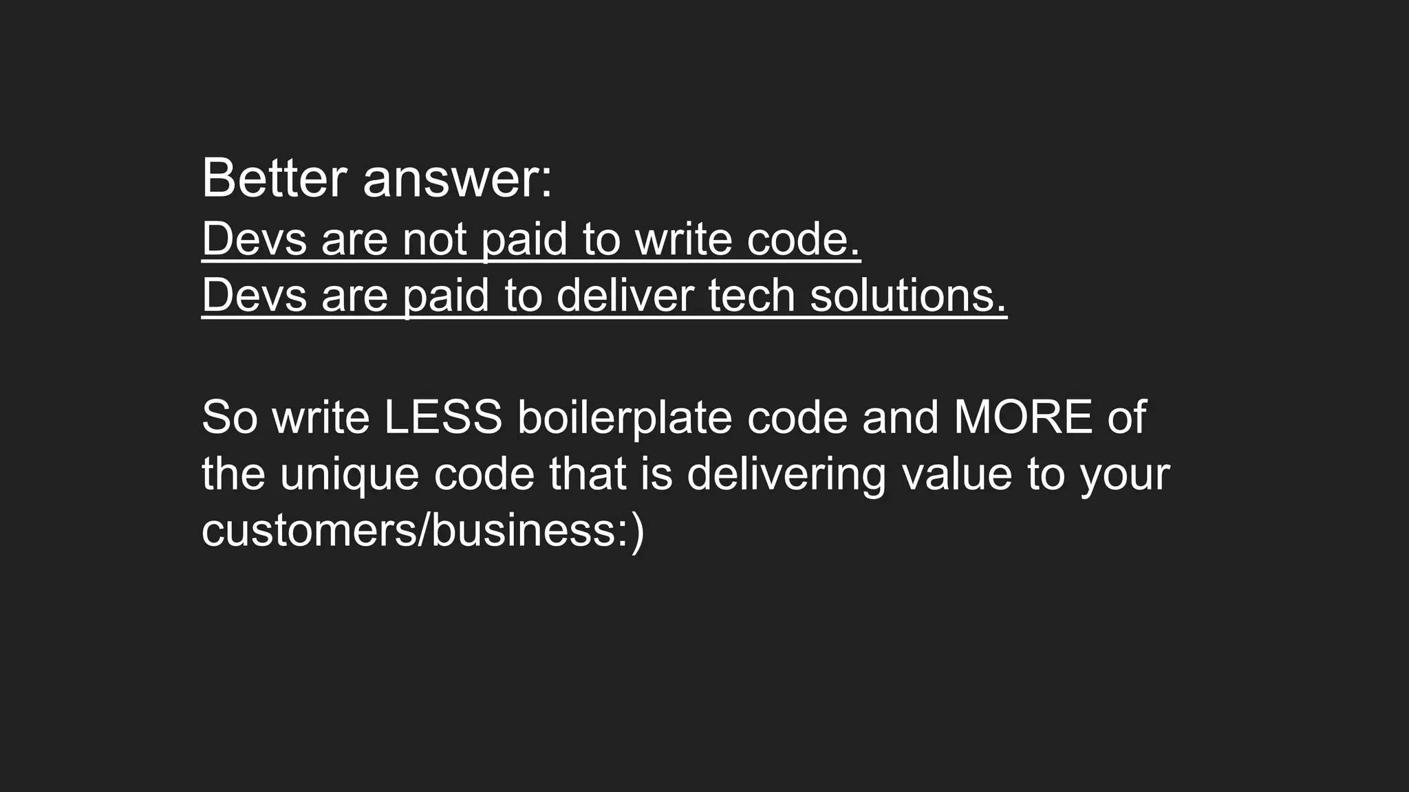 Rapid App Building With Loopback Framework Pdf