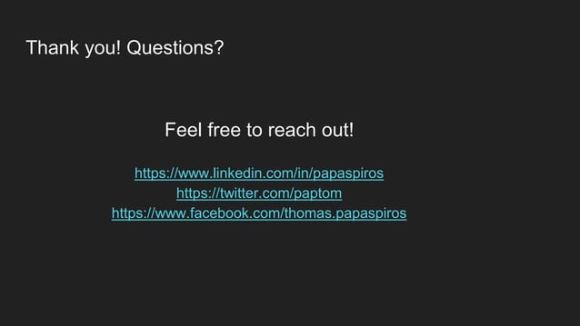 Rapid App Building With Loopback Framework Pdf