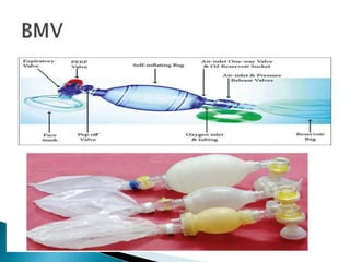 RAPID ASSESMENT OF AIRWAY AND BREATHING.pptx