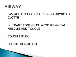 RAPID ASSESMENT OF AIRWAY AND BREATHING.pptx