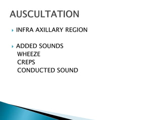 RAPID ASSESMENT OF AIRWAY AND BREATHING.pptx