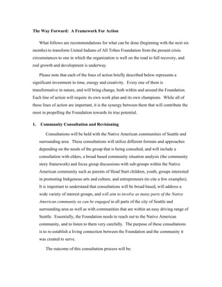 Rapid assess[1]. of uiatf the way forward (part 2) | DOC