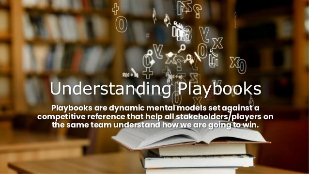 Rapid Brand Innovation Playbooks.pdf