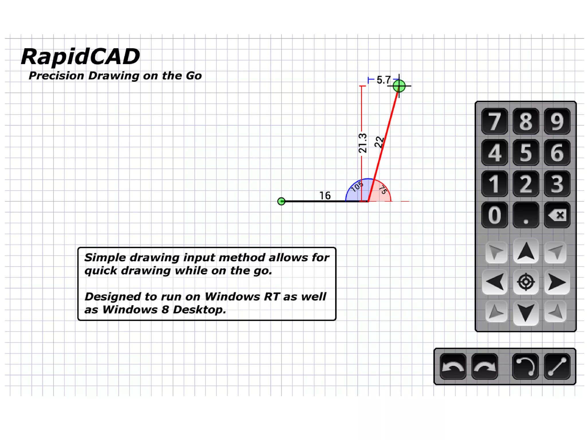 RapidCAD | PDF