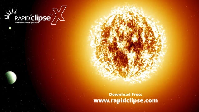 RapidClipse - Visual Low-Code IDE from Eclipse | PPT
