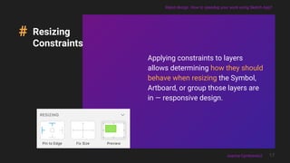 Rapid design | PDF