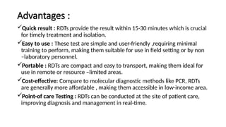 RAPID DIAGNOSTIC TEST (RDT) overviewppt.pptx
