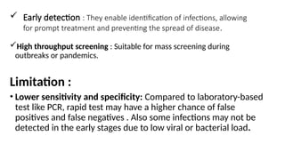 RAPID DIAGNOSTIC TEST (RDT) overviewppt.pptx