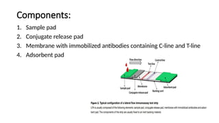 RAPID DIAGNOSTIC TEST (RDT) overviewppt.pptx