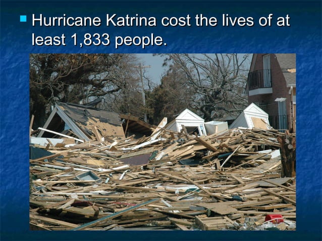 Rapid Earth Changes | PPT