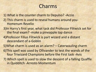 Rapid fire round 1 final | PPTX