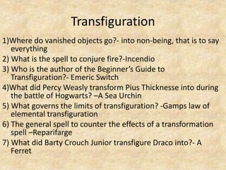 Rapid fire round 1 final | PPTX