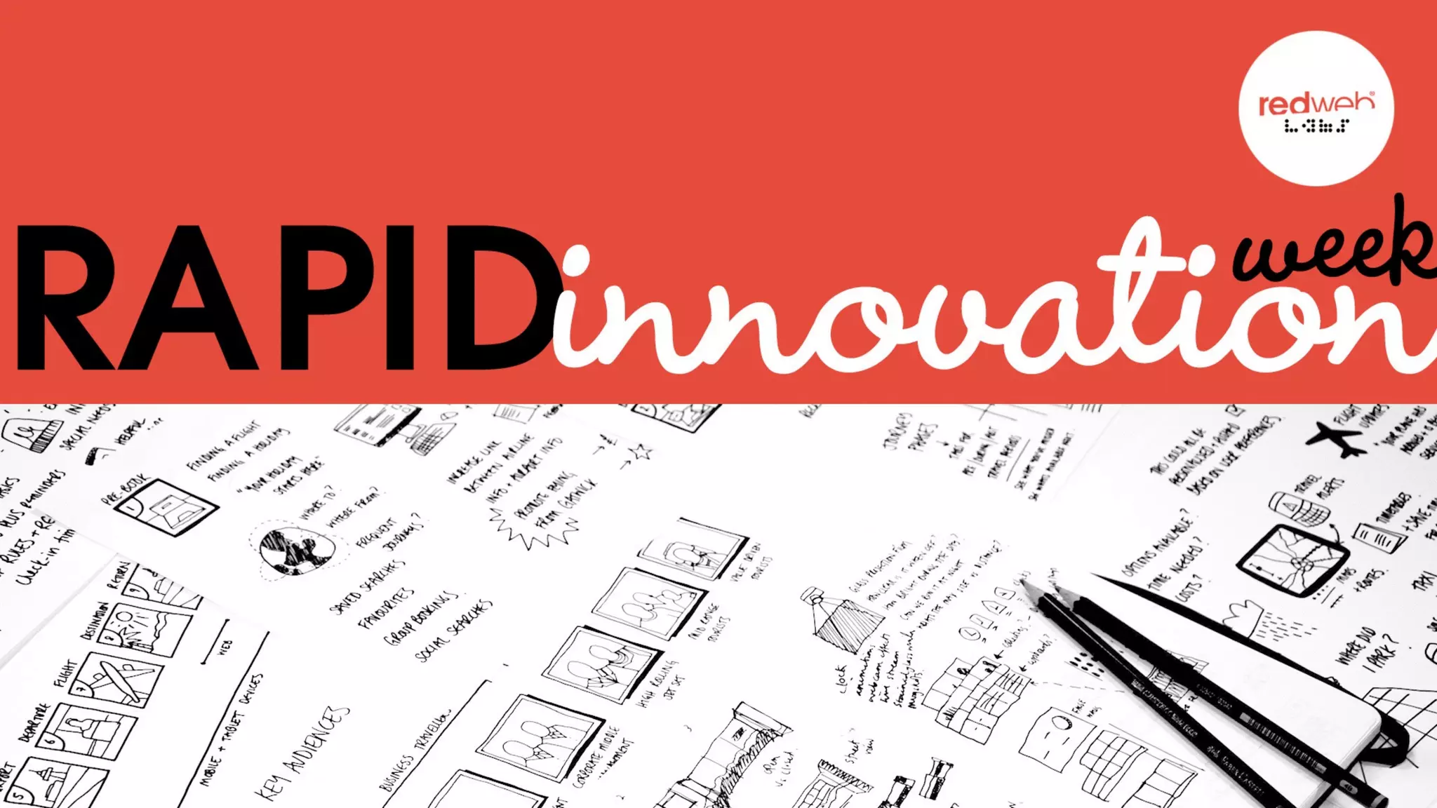 Rapid Innovation Weeks | PDF