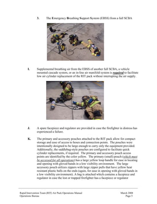 Rapid interven team.dom